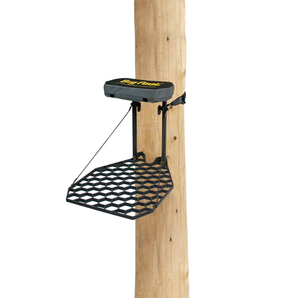 Sale – Rivers Edge® Treestands